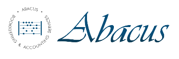Home | Abacus Bookkeeping